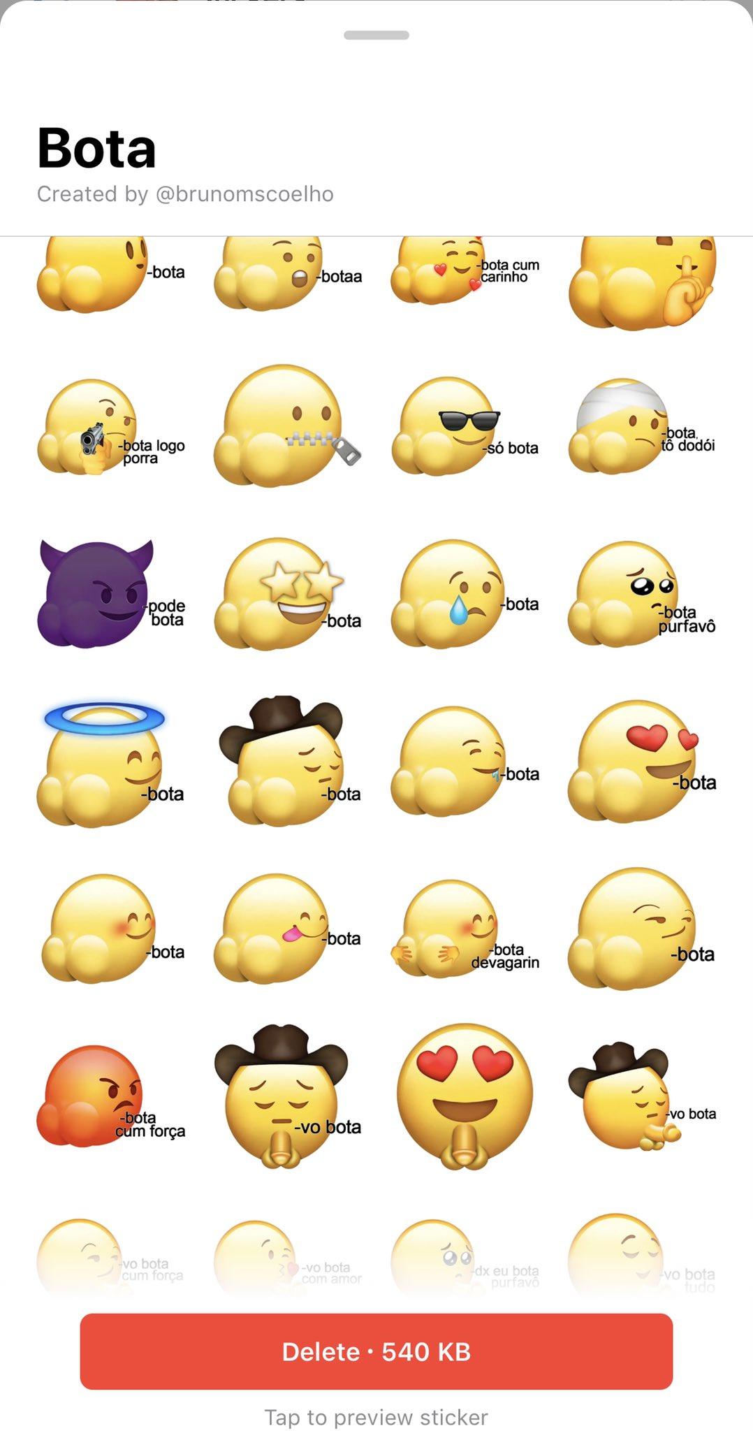 Bota Meme Variations | Bota 😔 | Know Your Meme