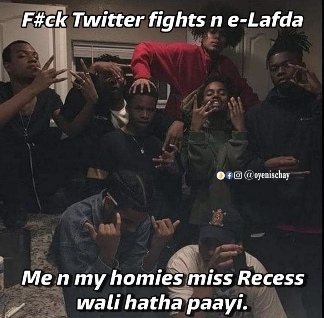 E-Lafda | E-Lafda | Know Your Meme