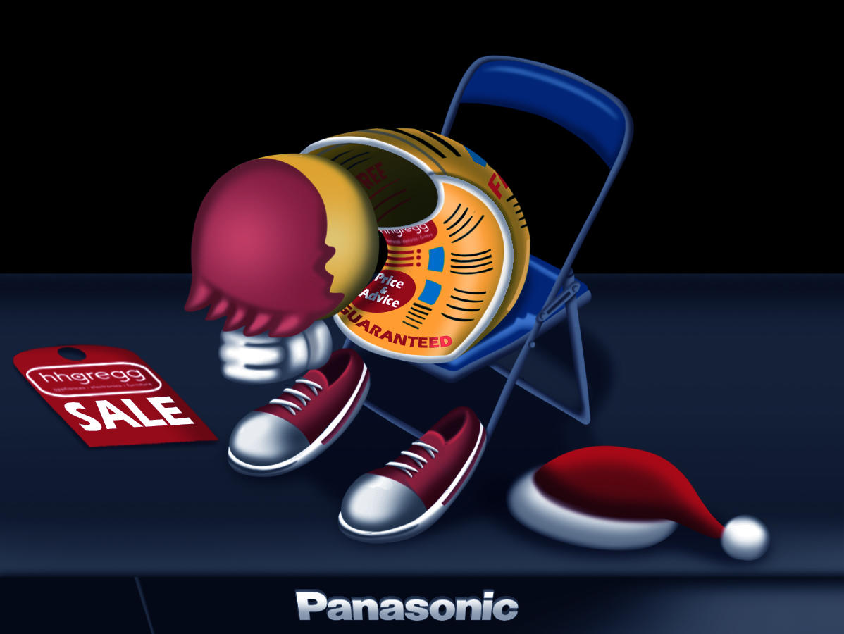 No Sale | Shinji in a Chair | Know Your Meme