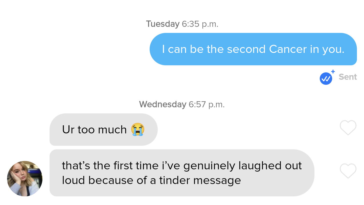 Risky But Smooth | Know Your Meme