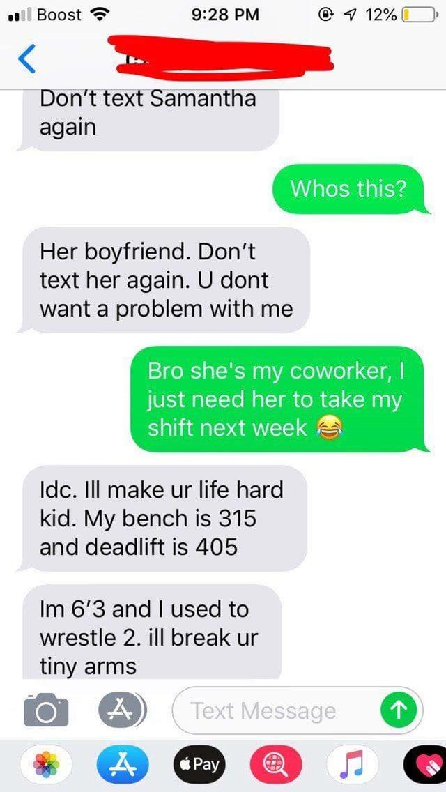 Alpha | Know Your Meme