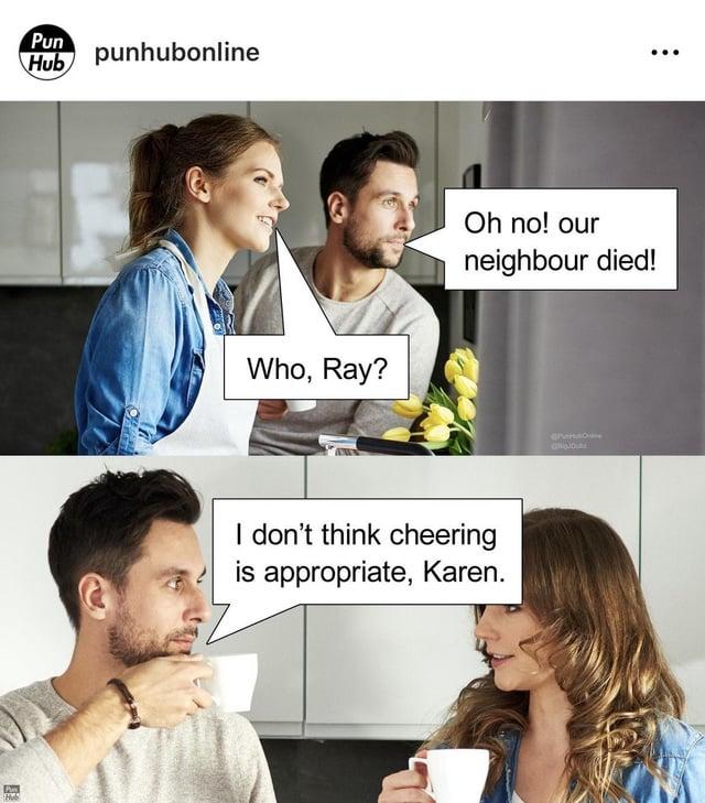 Hooray | Know Your Meme