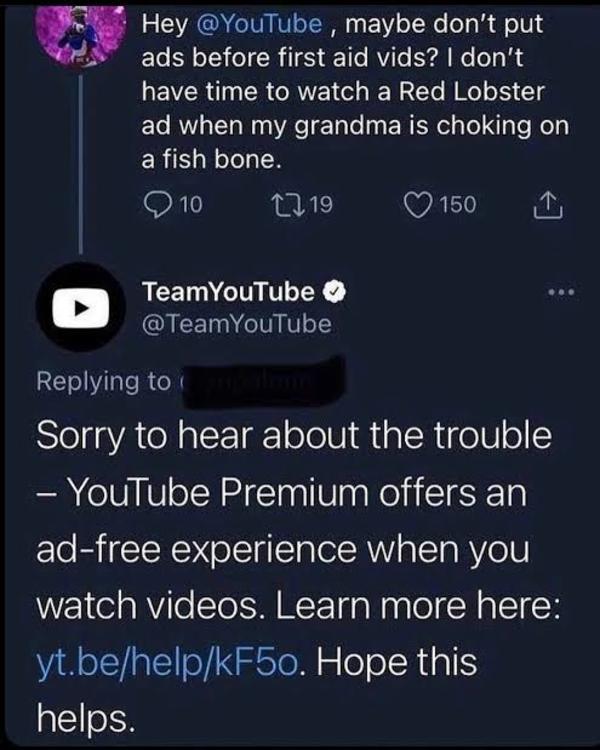 Great Solution | Know Your Meme