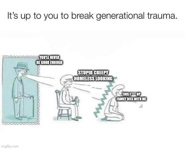 Snip snip! | /r/dankmemes | Know Your Meme