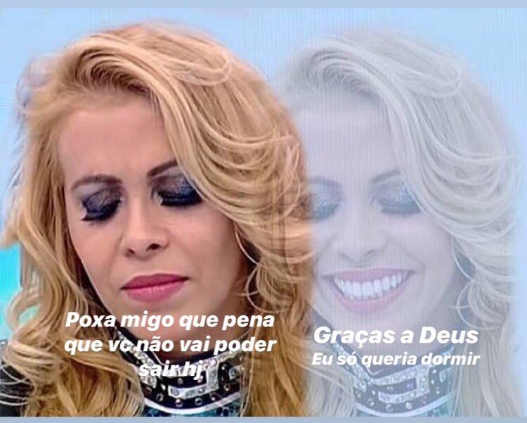 Joelma Meme | Joelma Triste E Feliz | Know Your Meme