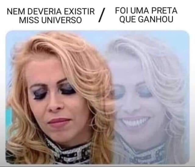 Joelma Meme | Joelma Triste E Feliz | Know Your Meme