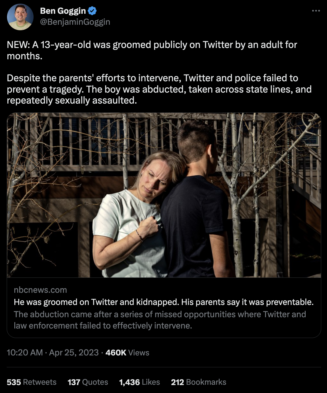 MAP / NOMAP | MAP / NOMAP | Know Your Meme