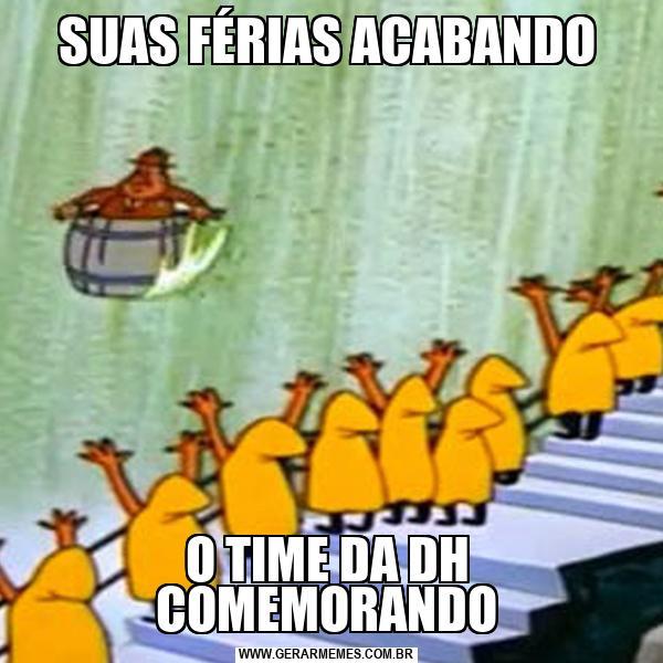 Aeee meme Pica Pau | Woody Woodpecker / Pica Pau | Know Your Meme