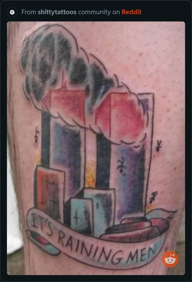 Bad Taste | Know Your Meme