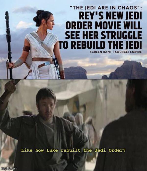 So uncivilized. | /r/PrequelMemes | Prequel Memes | Know Your Meme