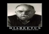 Wilford Brimley Diabeetus Dollar Bill | Diabeetus | Know Your Meme