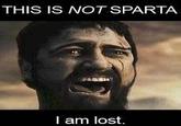 [Image - 147684] | This Is Sparta! | Know Your Meme