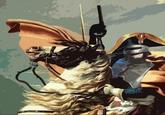 [Image - 8571] | Robocop On A Unicorn | Know Your Meme