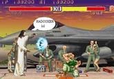 And on the Third Day | LOL Jesus | Know Your Meme