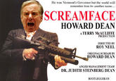 [Image - 15861] | Howard Dean Scream | Know Your Meme