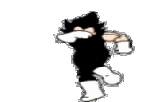 [Image - 9733] | Breakdancing Bear | Know Your Meme