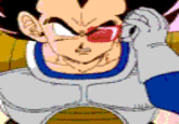 [Image - 139904] | It's Over 9000! | Know Your Meme