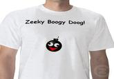 Zeeky Boogy Doog | Know Your Meme