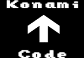 [Image - 38102] | Konami Code | Know Your Meme