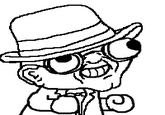 fsjal Master Chief | fsjal | Know Your Meme