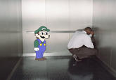 [Image - 10072] | Weegee | Know Your Meme