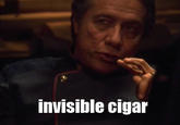 [Image - 10415] | Invisible Bike | Know Your Meme