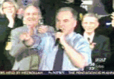 [Image - 77660] | Howard Dean Scream | Know Your Meme