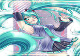 [Image - 209822] | Hatsune Miku / Vocaloid | Know Your Meme