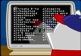 [Image - 775635] | Homestar Runner | Know Your Meme