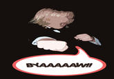 [Image - 15202] | Howard Dean Scream | Know Your Meme