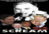 [Image - 77660] | Howard Dean Scream | Know Your Meme