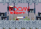 [Image - 119260] | Boom Headshot! | Know Your Meme