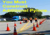 [Image - 79273] | You Must Construct Additional Pylons! | Know Your Meme