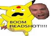 [Image - 119260] | Boom Headshot! | Know Your Meme