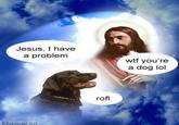 Breakdancing Jesus | LOL Jesus | Know Your Meme