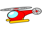 [Image - 297752] | ROFLcopter | Know Your Meme