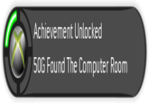 Find the Computer Room | Find the Computer Room! | Know Your Meme