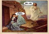[Image - 176004] | LOL Jesus | Know Your Meme