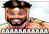 AAAAAAAAAAAAAAAAAAAAAAAAAAAAAAAAAAA | Aaaaaaaa | Know Your Meme