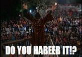 next page | HABEEB IT | Know Your Meme