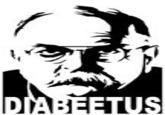 [Image - 151417] | Diabeetus | Know Your Meme