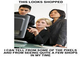 [Image - 45822] | This Looks Shopped | Know Your Meme
