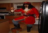 [Image - 24291] | Got a little Captain in You? | Know Your Meme