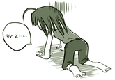 [Image - 252181] | orz | Know Your Meme