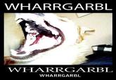[Image - 32388] | WHARRGARBL / Sprinkler Dog | Know Your Meme