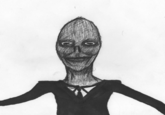 Jack and Slender | Slender Man | Know Your Meme