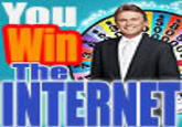 have an internet, good sir! | You Win the Internet! | Know Your Meme