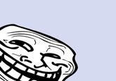 [Image - 106278] | Trollface | Know Your Meme