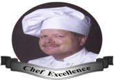 [Image - 40093] | Chef Excellence ('An Excellent X') | Know Your Meme