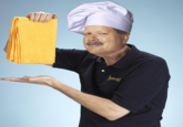 [Image - 393595] | Vince Shlomi (ShamWow, Slap Chop) | Know Your Meme